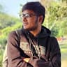 Nitin Kumar Singh