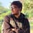 Nitin Kumar Singh