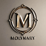 Molynary