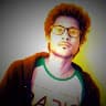 sundeep vikranth