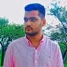 Ashish Tetarwal
