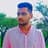 Ashish Tetarwal