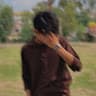 Jameel Pardesy