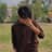 Jameel Pardesy