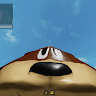 Monke Baller