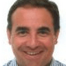 Federico Musto