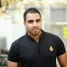 abdelrahmane oulbani
