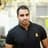 abdelrahmane oulbani
