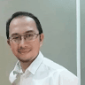 Syukur Mohamad