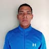 Wilker Miguel Salazar Rodriguez