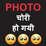 BY YT