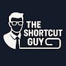 The Shortcut Guy