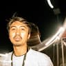 Kenneth de Guzman