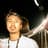 Kenneth de Guzman