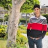 Yousef Waleed