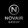 Novair