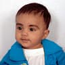 D SADIQ