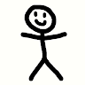Stutts_ Gaming420