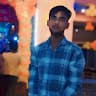 Abishak Kumar