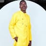 Nathaniel chekenyere