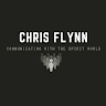 chris flynn