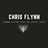 chris flynn