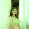 Shreya Khandelwal