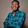 Nicholas Chibueze Michael