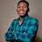 Nicholas Chibueze Michael