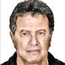 Younes Debbagh