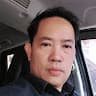 Mohd Nadzril Ak Encharang