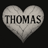 Thomas Schuur