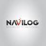 Navilog S.A.R.L