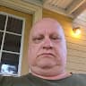 Troy Vandeventer