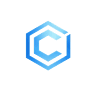 Core Store