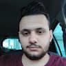 Aziz Mejri
