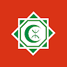 Abu Lojayno