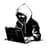 :Anonymous