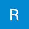 Rasthax99