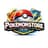 Pokemon Store