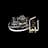 Awais Ahmed