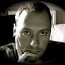 Andre Bricteux