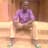 wabuyi phillip