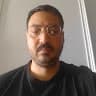 Supreet Singh