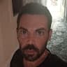 Nikolaos Fliataris