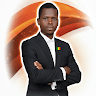Yakouba Coulibaly