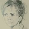 Jessica Collins