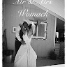 Deana Womack