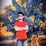 Vijay Bind