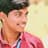 Praveen Munagamanu